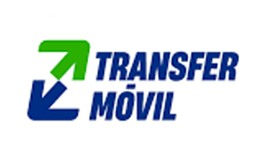 Login | Argo Market 24